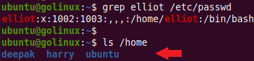 adduser Command in Linux: Create Users on Ubuntu and Debian