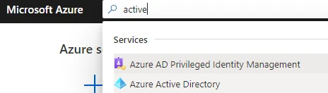Create Azure AD User [3 Methods With Examples] | GoLinuxCloud