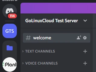 How to use Discord Server Boost? [SOLVED] | GoLinuxCloud