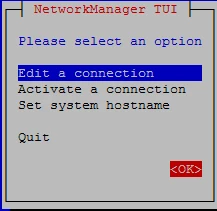 How to configure ipv6 address in Linux (RHEL / CentOS 7/8) | GoLinuxCloud