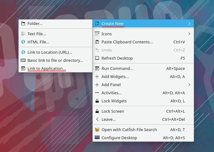 How to Install PowerISO on Linux [Step-by-Step] | GoLinuxCloud
