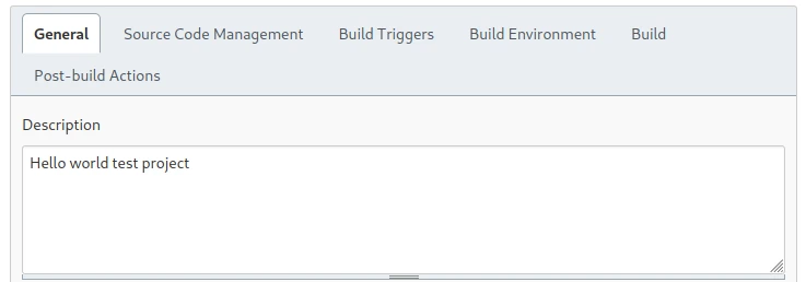 How to install Jenkins on EC2 instance [Step-by-Step] | GoLinuxCloud