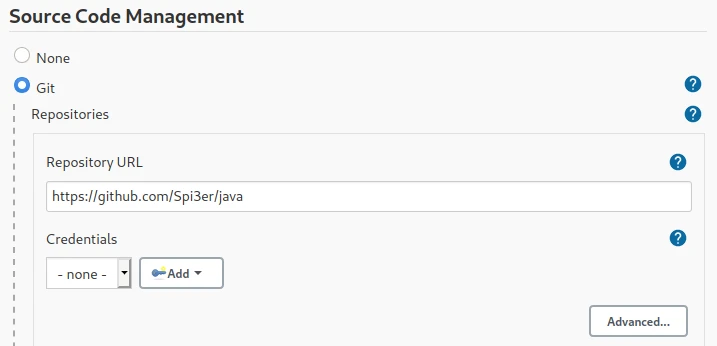 How to install Jenkins on EC2 instance [Step-by-Step] | GoLinuxCloud