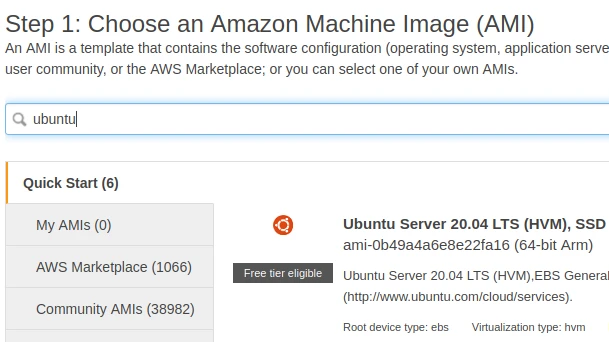 How to install Jenkins on EC2 instance [Step-by-Step] | GoLinuxCloud