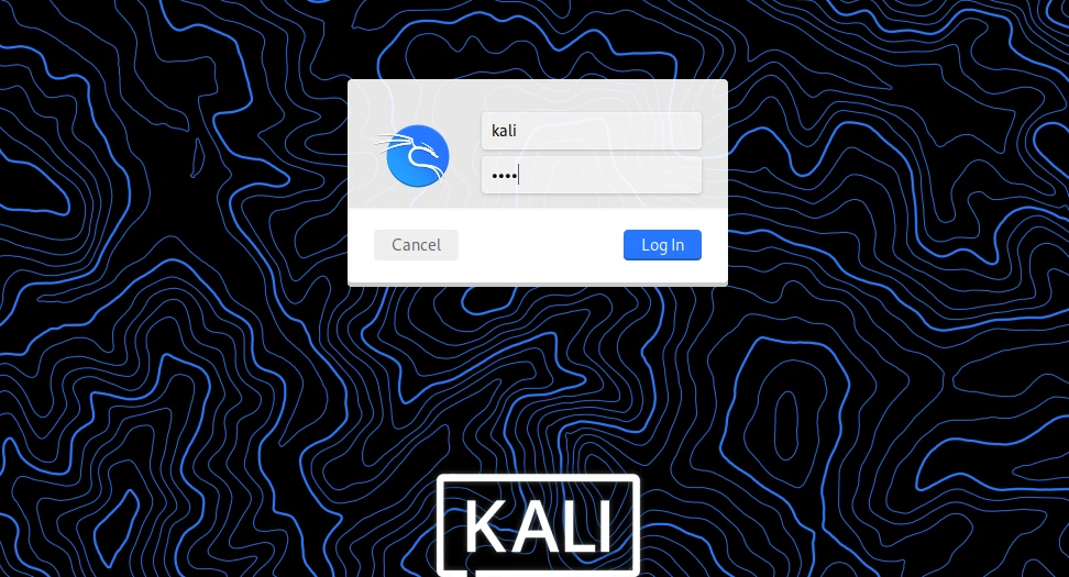 Install Kali Linux on Raspberry Pi [Step-by-Step] | GoLinuxCloud