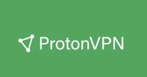10 Best Open Source VPN Software for Linux in | GoLinuxCloud