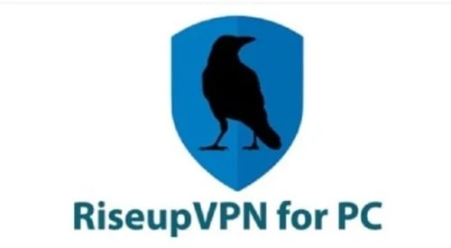 10 Best Open Source VPN Software for Linux in | GoLinuxCloud