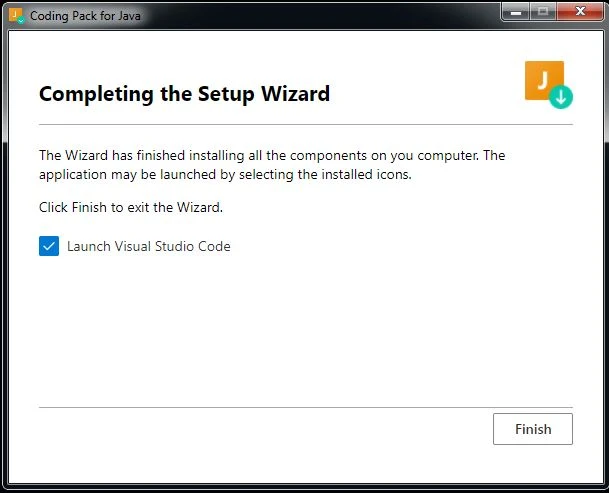 How to set up Java with Visual Studio Code [Step-by-Step] | GoLinuxCloud