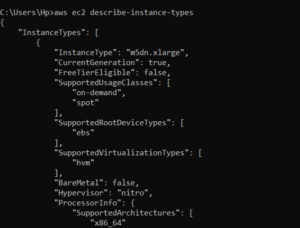 AWS CLI Explained with Practical Examples [Tutorial] | GoLinuxCloud