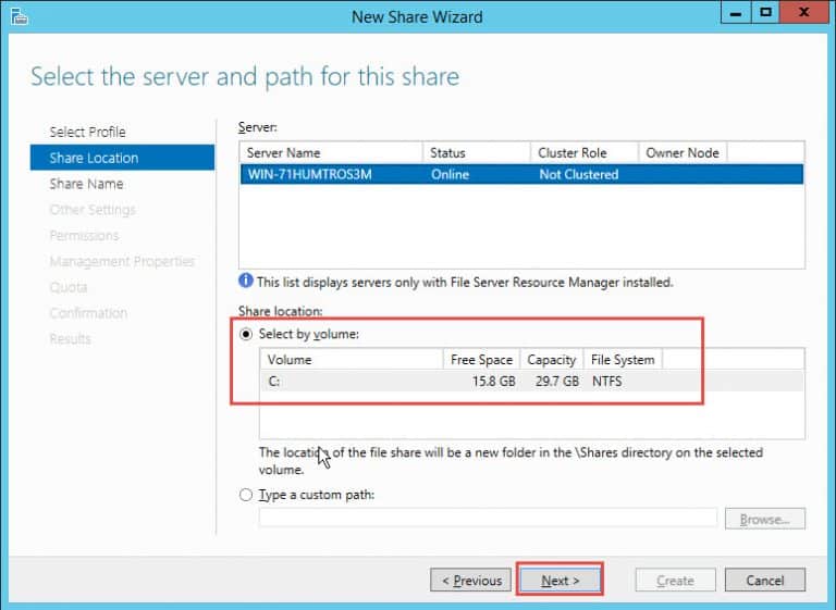 Integrate Samba With Active Directory Linux And Windows Golinuxcloud