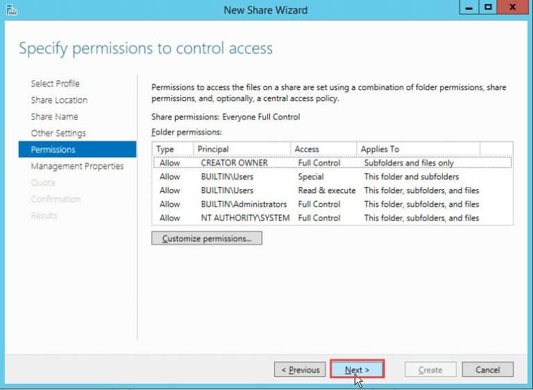 Integrate Samba With Active Directory Linux And Windows Golinuxcloud