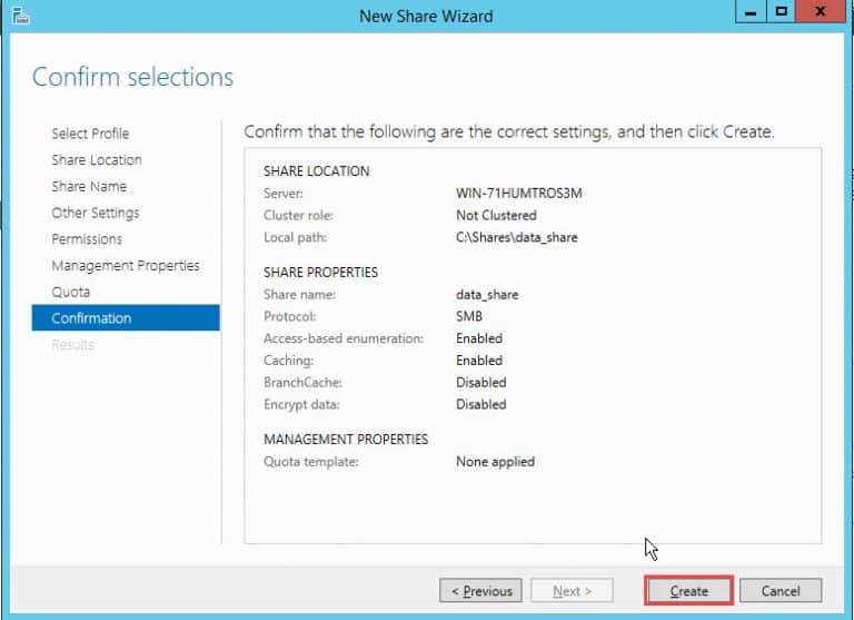 Integrate Samba With Active Directory Linux And Windows Golinuxcloud