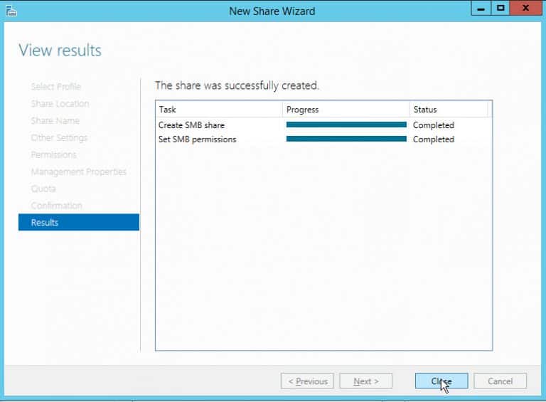 Integrate Samba With Active Directory Linux And Windows Golinuxcloud