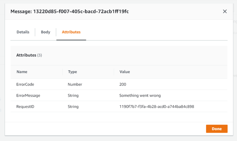 Getting Started With Aws Lambda Tutorial Golinuxcloud 0674