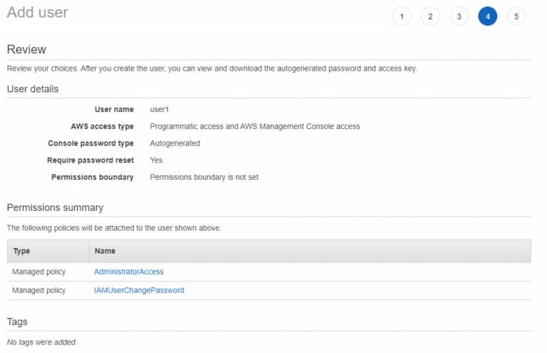 12 Steps To Setup Kubernetes Cluster On Aws Ec2 Golinuxcloud