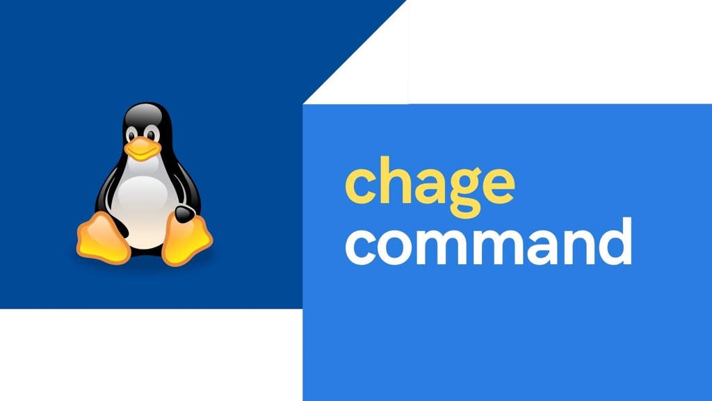 10 Chage Command Examples In Linux Cheat Sheet Golinuxcloud 2891
