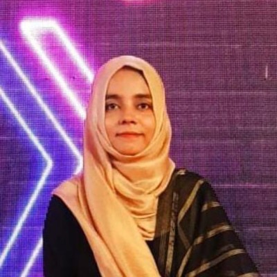 AWS CLI Explained with Practical Examples [Tutorial] | GoLinuxCloud