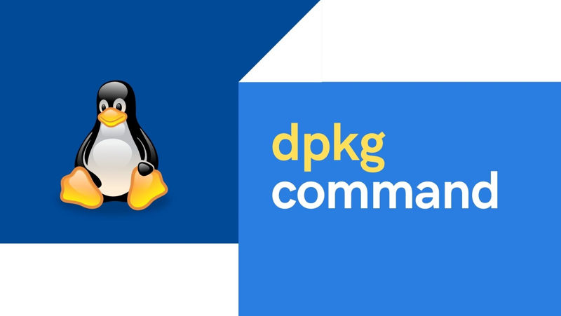 Advanced Package Mgmt With Dpkg Command Cheat Sheet Golinuxcloud 0365