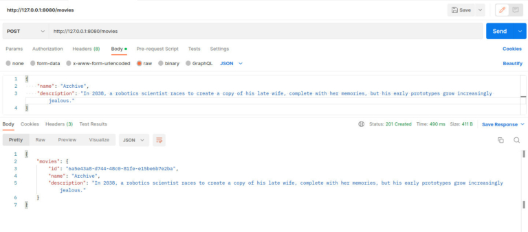 Create Aws Dynamodb Crud Api In Golang Solved Golinuxcloud 1236