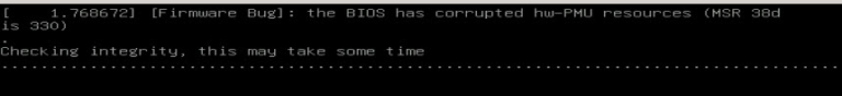 How To Generate Cloud Init User Data File For Ubuntu 2004 Step By 7409