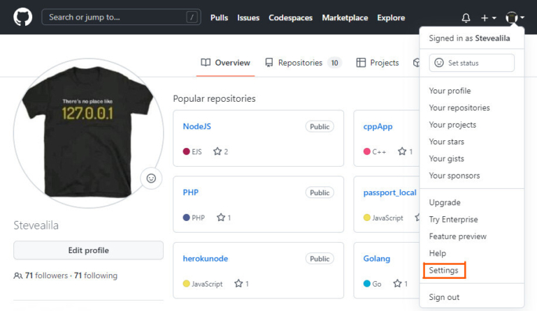 Fatal Could Not Read From Remote Repository [10 Reasons] Golinuxcloud